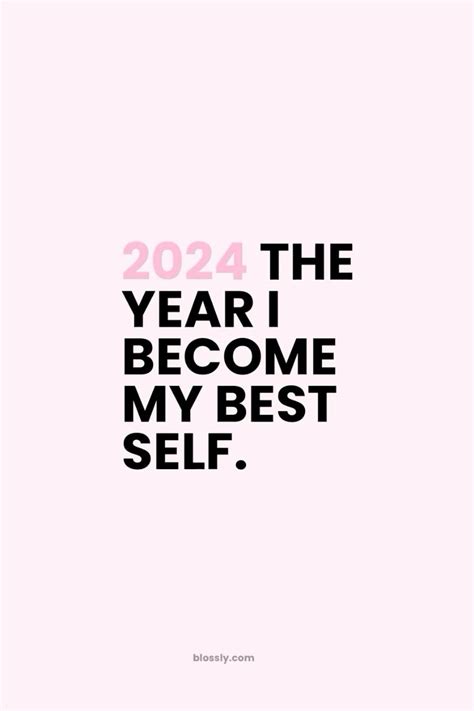 Best 12 2024 Vision Board Artofit