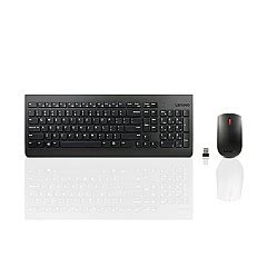 Lenovo Wired Combo Price In Bd Tech Land Bd
