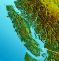 Categorymaps Of Vancouver Island Wikimedia Commons