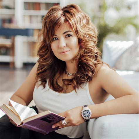 Эльвира Данилина 88 фото