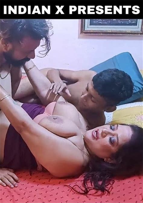 Watch Foursome Dirty Sex