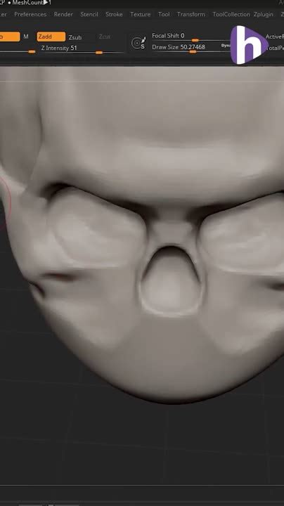 hancock animation seeks your input on new 3d character hancock