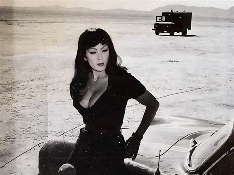 Is Faster Pussycat Kill Kill A Feminist Classic