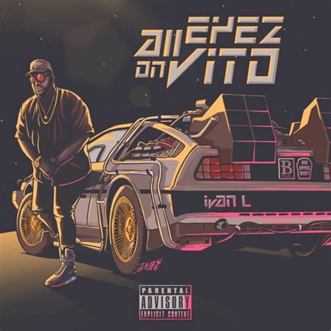 Stream Juliette Michele By Ivanlrhymeswell Listen Online For Free On Soundcloud