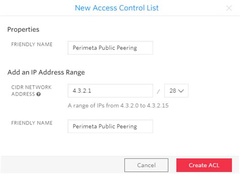 How To Configure Twilio Sip Trunking To A Metaswitch Award Consulting