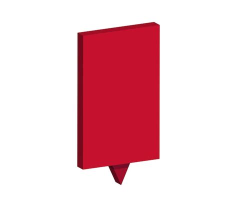 Nube De Di Logo Vector Premium