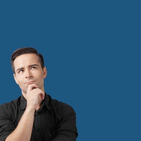 Dr Bob Choat On Linkedin Factcheck Criticalthinking Nomisinformation