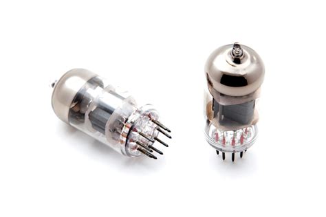 The Role Of Transistors In The Revolution Of Modern Electronics Arshon Inc Blog