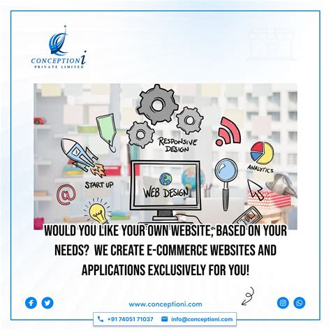 Ecommerce Ecommercebusiness Android Ios Vendors Singlevendors