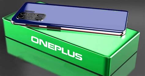 Top Upcoming Phones November 2022 108mp Cameras 5000mah Battery