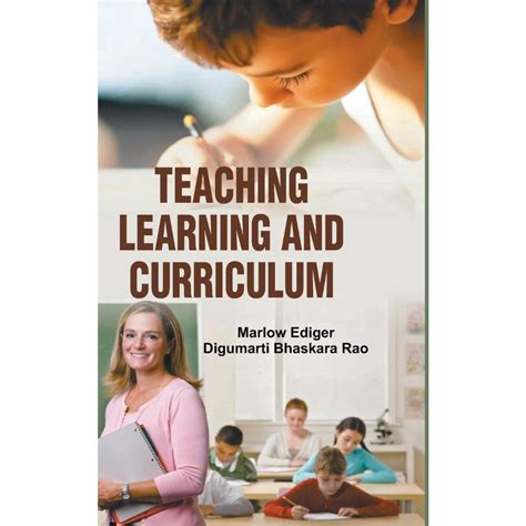 Teaching Learning And Curriculum Em Promoção Na Americanas