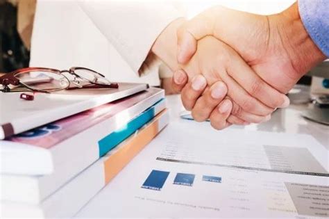 10 30 Am To 6 00 Pm New Company Registration Corporate Etiquette Problem Solving Course