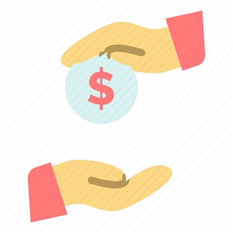 Bribe Bribery Bureaucracy Corrupt Icon Download On Iconfinder