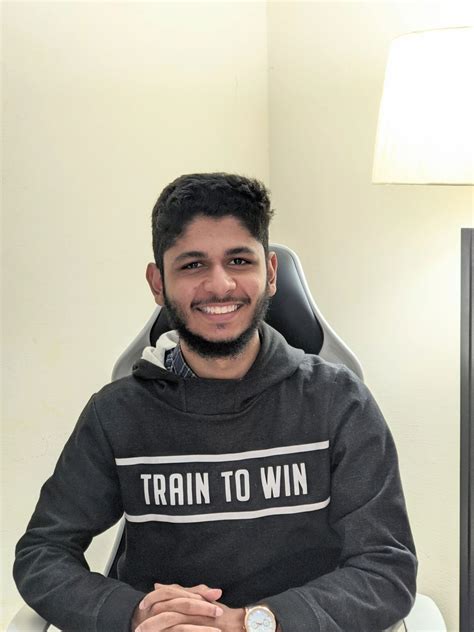 How I Got Addicted To Doing What I Dreamed Of Doing Abdullah Imran Posted On The Topic Linkedin