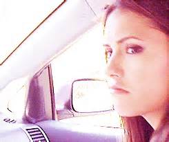 Nina Dobrev Adminnina Gif Wifflegif