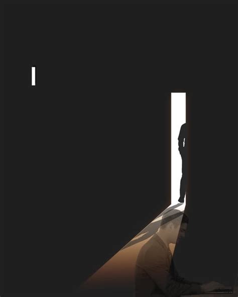 Restech Solutions On Linkedin Cybersecurity Awareness 1 October 2024