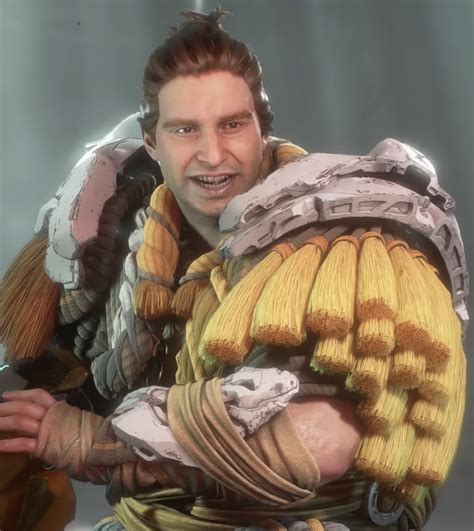 Zeth Horizon Wiki Fandom