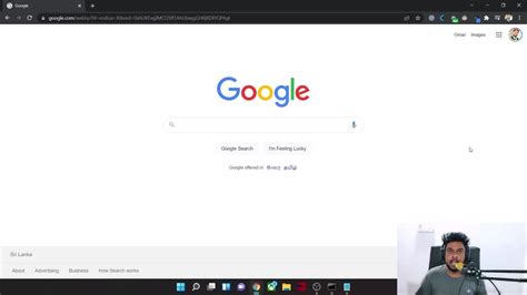 Theleeban Ragunathan Posted On Linkedin