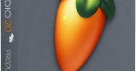 Imgur The Magic Of The Internet