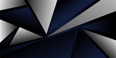 Premium Vector Vector Abstract Science Futuristic Energy Technology Concept Dark Blue