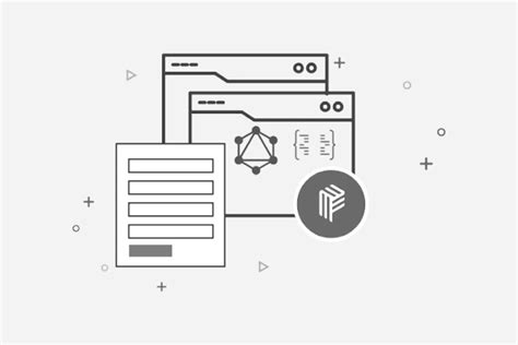 How Graphql Subscriptions Boost Real Time Updates Trueulymarket Llp