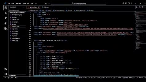 Lakshya Sahu On Linkedin Codingchallenge Techinnovation Oibsip Oasisinfobyteinternship