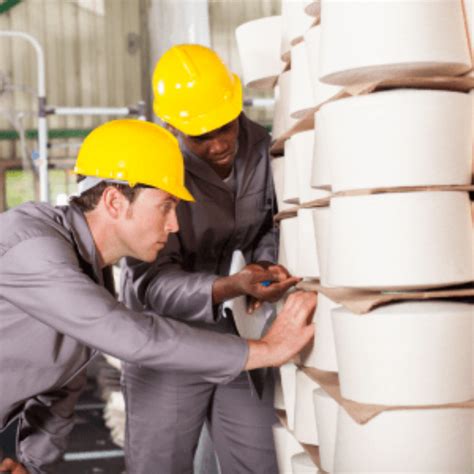 Raw Material Classification Experts In Compliance Dell Tech