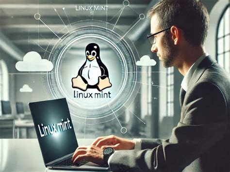 How To Use An Online Windows Emulator With Onworks Onworks