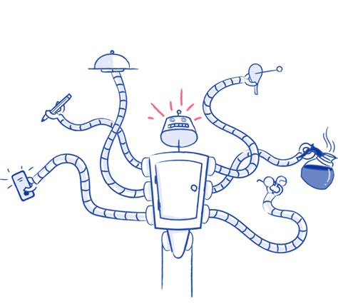 Drag And Drop Ux Design Best Practices Pencil And Paper