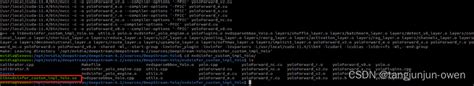 Deepstream62部署yolov5详细教程与代码解读deepstream Yolo Csdn博客