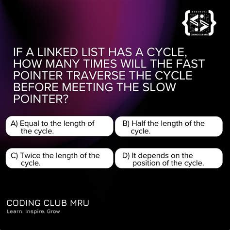 coding club mru cc mru instagram photos and videos