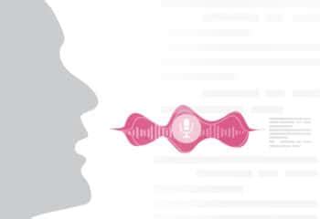 Best Free And Open Source Backup Software