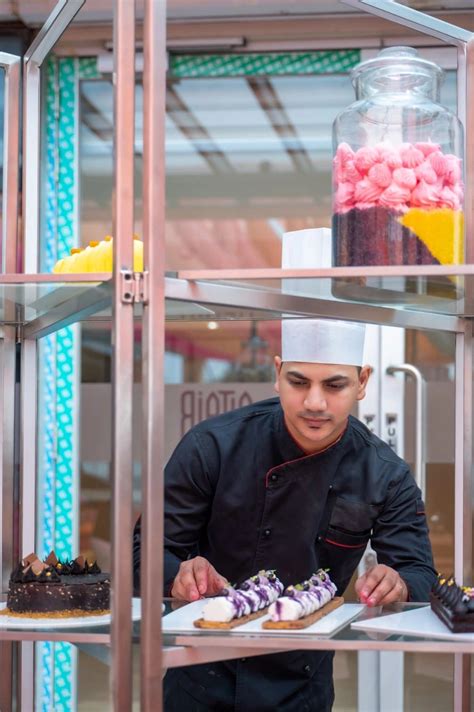 Dhana Reddy On Linkedin 🫰🏻