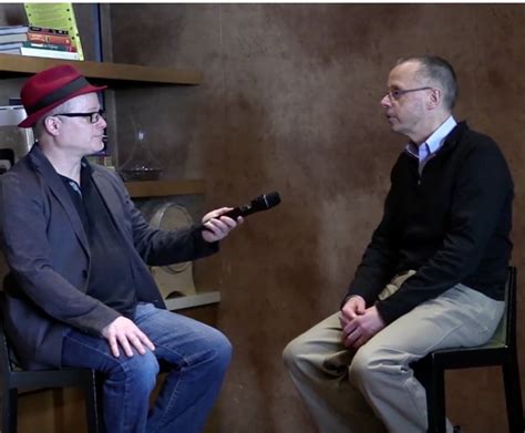 Virtualizing Ai And Hpc Workloads With Vsphere Inside Hpc And Ai News