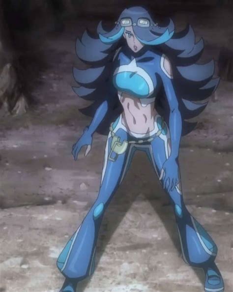Shelly Counterpart Pokemon Erfindung Wiki Fandom