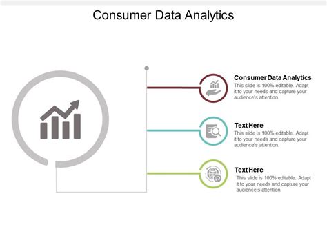 Consumer Data Analytics Ppt Powerpoint Presentation Inspiration