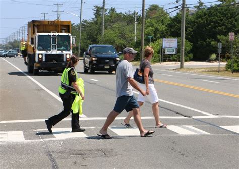 Pedestrian Detection Object Detection Model By Training Data