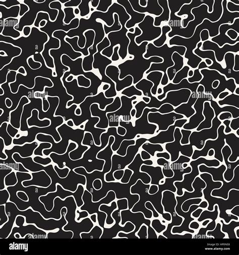 Retro Grungy Noise Texture Abstract Geometric Background Design