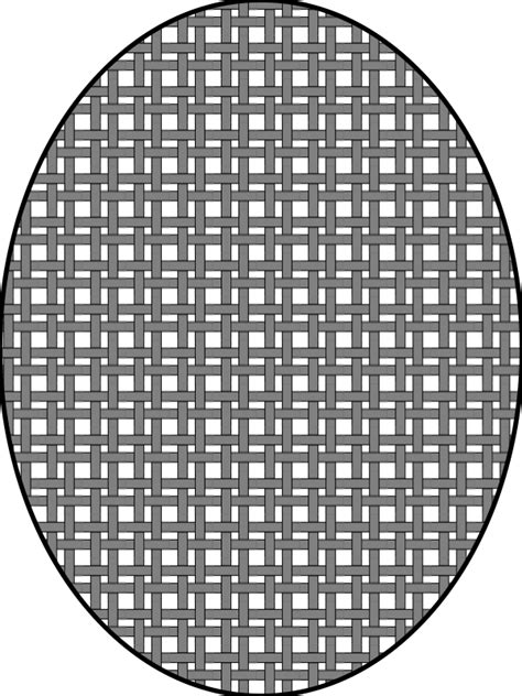 Pattern Weave 99671 Free Svg Download 4 Vector