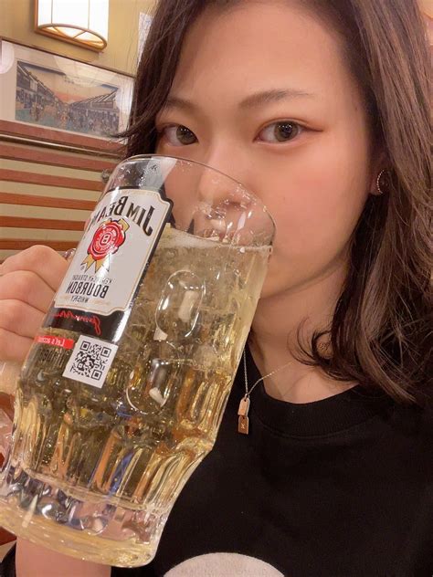 ときちゃん17都内でダーツと飲酒イベント On Twitter 15時のおやつなんだよな