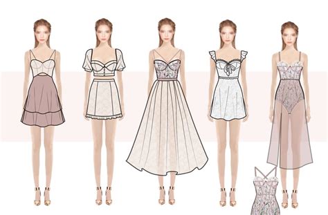 ดวงดาว ดวงดาวช๊อป จำหน่ายเสื้อผ้าแฟชั่น รับออกแบบเสื้อผ้าทุกสไตล์