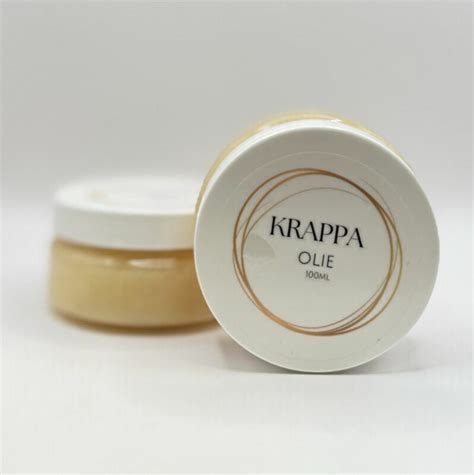 Krappa Olie Voor Huid En Haar 100 Natuurlijk Detox Den Haag