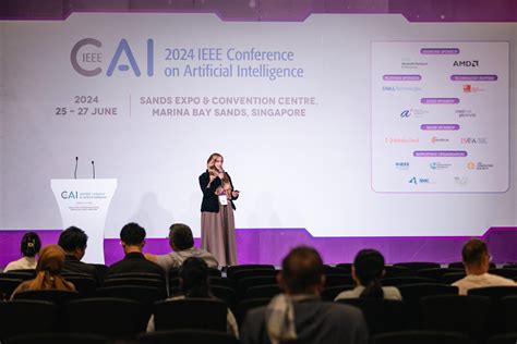 The Importance Of Metacognitive Thinking In An Artificial Intelligence Ai Enabled Workforce