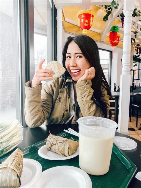 My Shef Review Meal Delivery From Local Chefs 2025