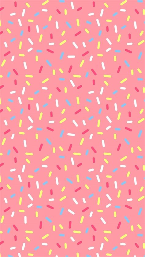 Cute Lock Screen Wallpapers Top Free Cute Lock Screen Backgrounds Wallpaperaccess