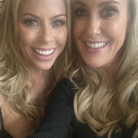 Brandi Love Scrolller