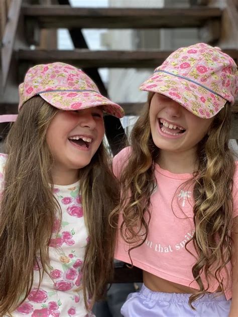 Summer Tween Swimwear Favorites Stroller In The City