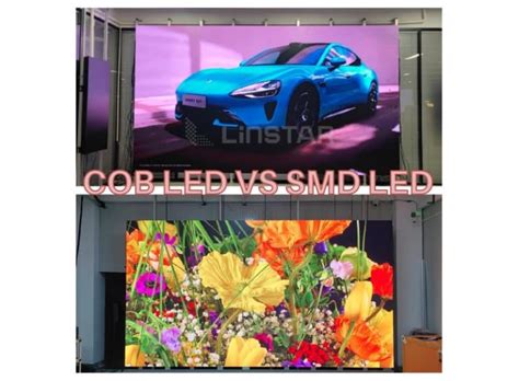 Nits Brightness Understand Led Display Brightness In One Read Linstar