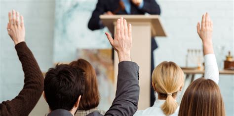 Middleware Integration One To Many Edi Transalis Blog