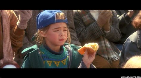 Amber Scott Photoimagepicture From Hook